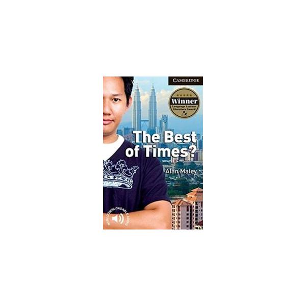 種別:Reader 関連グッズ洋書（外国語教材） 登録日:2021/05/21 商品説明:Original stories at seven levels from starter to advanced written specially...