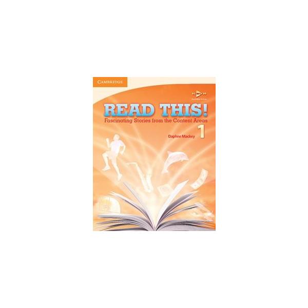 【発売日：2010年06月24日】種別:Student Book 関連グッズ洋書（外国語教材） 発売日:2010/06/24 登録日:2020/07/22 商品説明:”・High-interest readings of ””amazing...