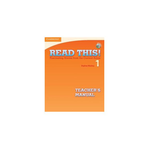 種別:Teacher’s Book 関連グッズ洋書（外国語教材） 登録日:2020/07/22 商品説明:”・High-interest readings of ””amazing”” people and deeds that are a...