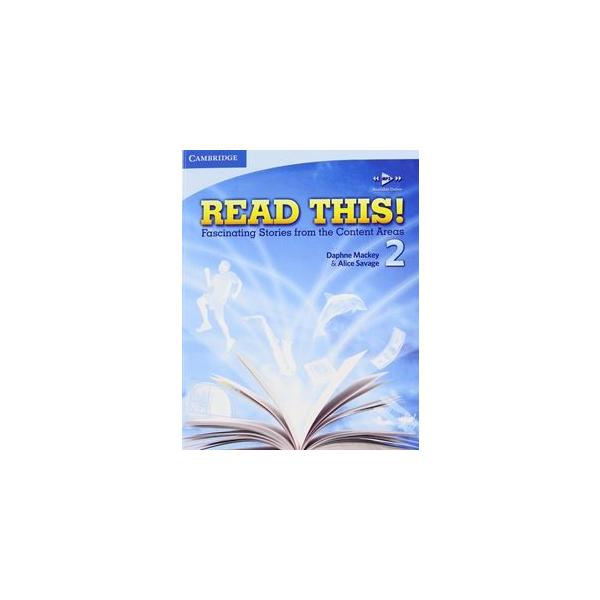 種別:Student Book 関連グッズ洋書（外国語教材） 登録日:2020/07/22 商品説明:”・High-interest readings of ””amazing”” people and deeds that are als...