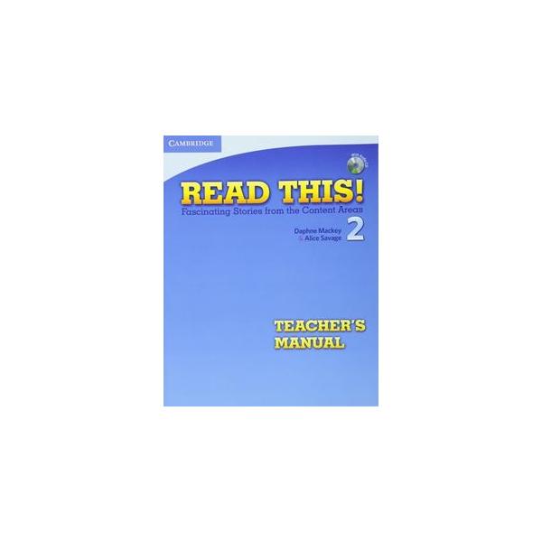 種別:Teacher’s Book 関連グッズ洋書（外国語教材） 登録日:2020/07/22 商品説明:”・High-interest readings of ””amazing”” people and deeds that are a...