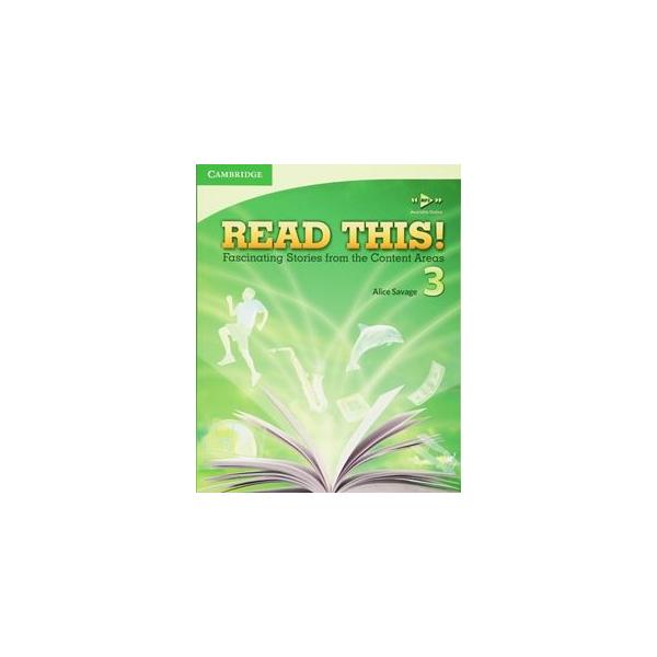 種別:Student Book 関連グッズ洋書（外国語教材） 登録日:2020/07/22 商品説明:”・High-interest readings of ””amazing”” people and deeds that are als...