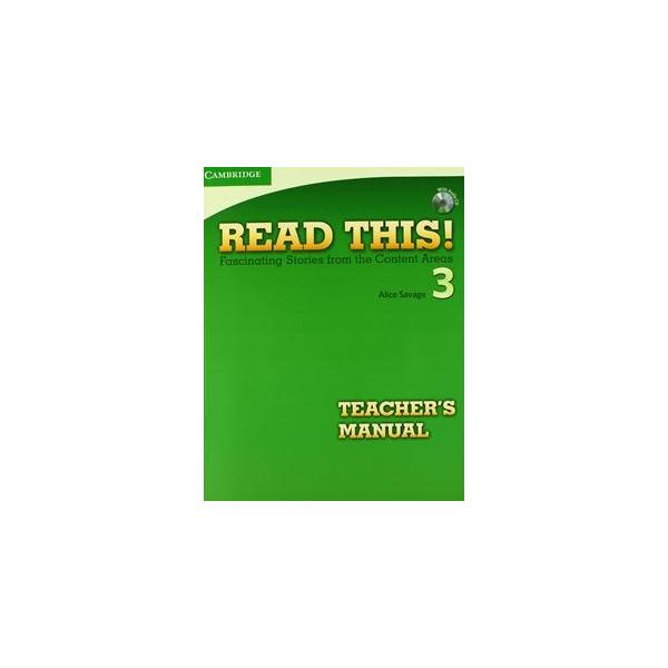 種別:Teacher’s Book 関連グッズ洋書（外国語教材） 登録日:2020/07/22 商品説明:”・High-interest readings of ””amazing”” people and deeds that are a...