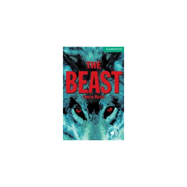 種別:Reader 関連グッズ洋書（外国語教材） 登録日:2021/05/21 商品説明:Original stories at seven levels from starter to advanced written specially...