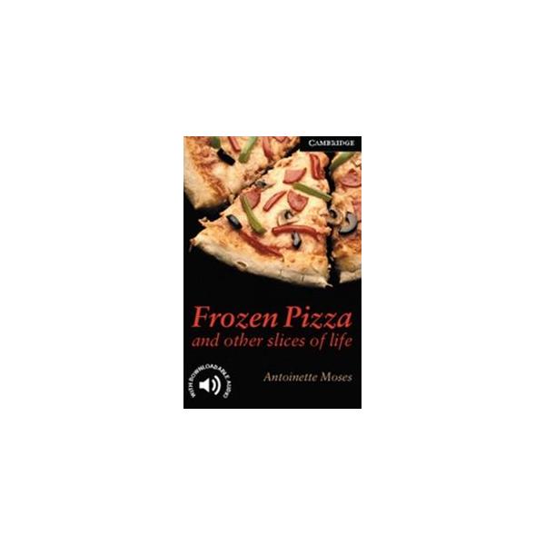 種別:Reader 関連グッズ洋書（外国語教材） 登録日:2021/05/21 商品説明:Original stories at seven levels from starter to advanced written specially...