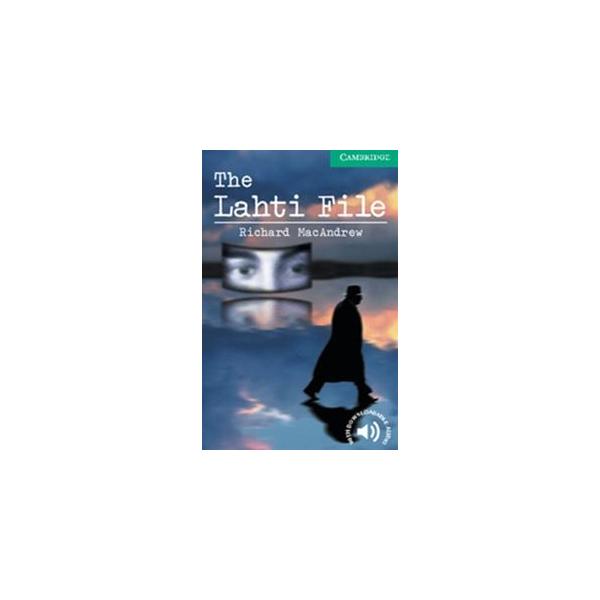 種別:Reader 関連グッズ洋書（外国語教材） 登録日:2021/05/21 商品説明:Original stories at seven levels from starter to advanced written specially...