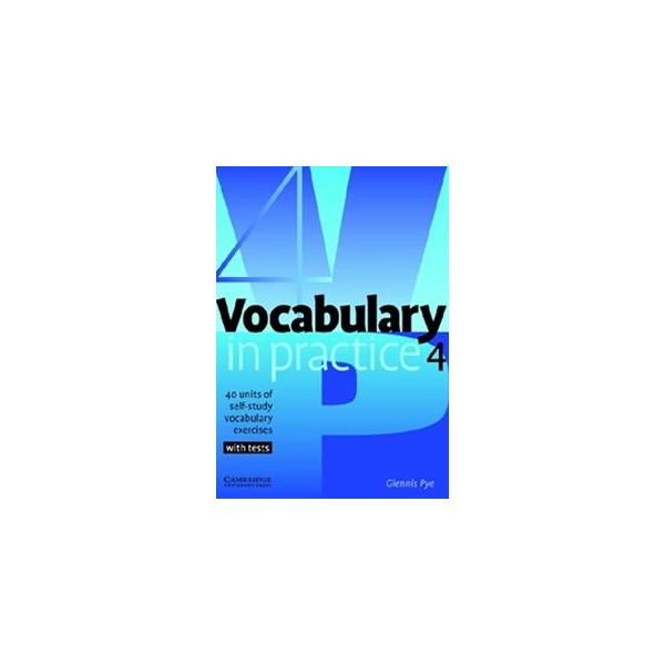 種別:Student Book 関連グッズ洋書（外国語教材） 登録日:2021/05/21 商品説明:Offering plenty of practice for vocabulary learners these small and e...