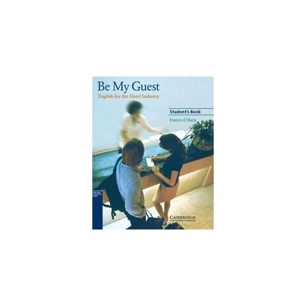 種別:Student Book 関連グッズ洋書（外国語教材） 登録日:2020/11/12 商品説明:This fifteen-unit course is ideal for both in-service and pre-service...