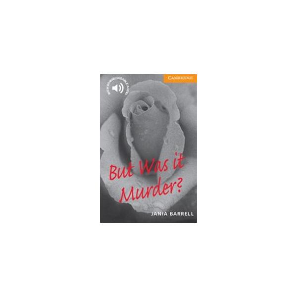 種別:Reader 関連グッズ洋書（外国語教材） 登録日:2021/05/21 商品説明:Original stories at seven levels from starter to advanced written specially...