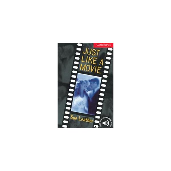 種別:Reader 関連グッズ洋書（外国語教材） 登録日:2021/05/21 商品説明:Original stories at seven levels from starter to advanced written specially...