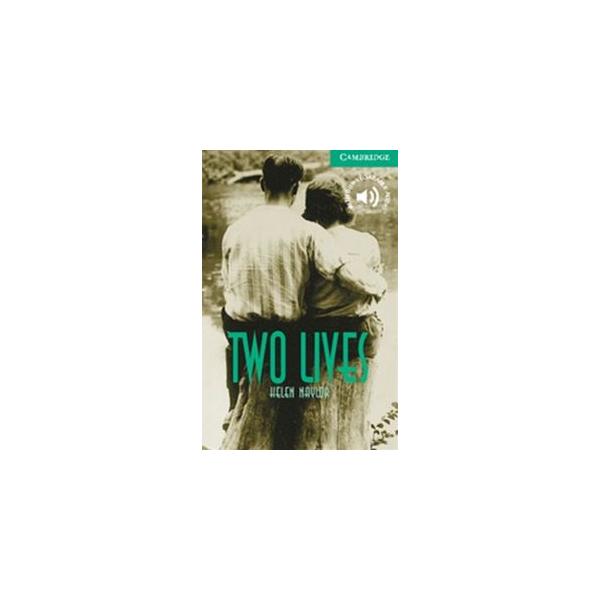 種別:Reader 関連グッズ洋書（外国語教材） 登録日:2021/05/21 商品説明:Original stories at seven levels from starter to advanced written specially...