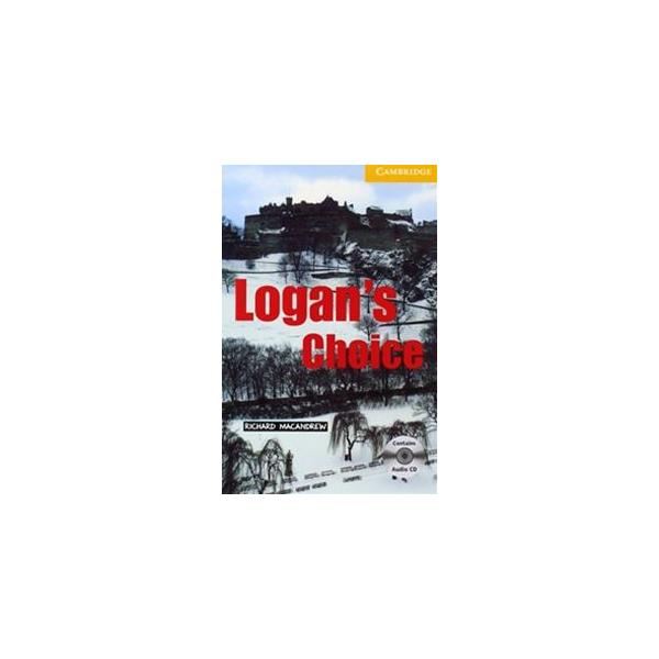 種別:Reader 関連グッズ洋書（外国語教材） 登録日:2021/05/21 商品説明:Original stories at seven levels from starter to advanced written specially...