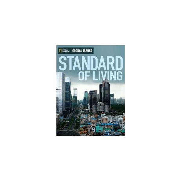 種別:Student Book 関連グッズ洋書（外国語教材） 登録日:2020/11/06 商品説明:・各タイトルごとに3つのレベルを用意・各書でケーススタディとして2つの地域（同じタイトルでも、レベルごとにそれぞれ別のトピックを紹介）にお...