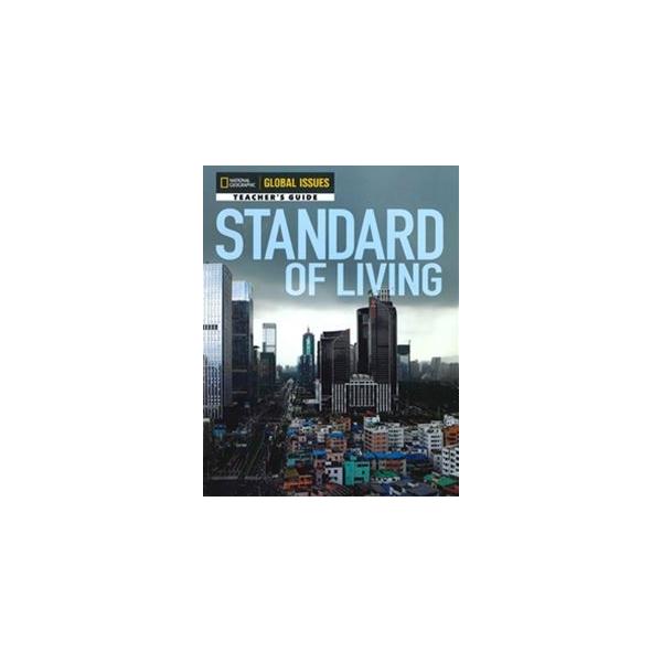 種別:Teacher’s Book 関連グッズ洋書（外国語教材） 登録日:2020/11/06 商品説明:・各タイトルごとに3つのレベルを用意・各書でケーススタディとして2つの地域（同じタイトルでも、レベルごとにそれぞれ別のトピックを紹介）...