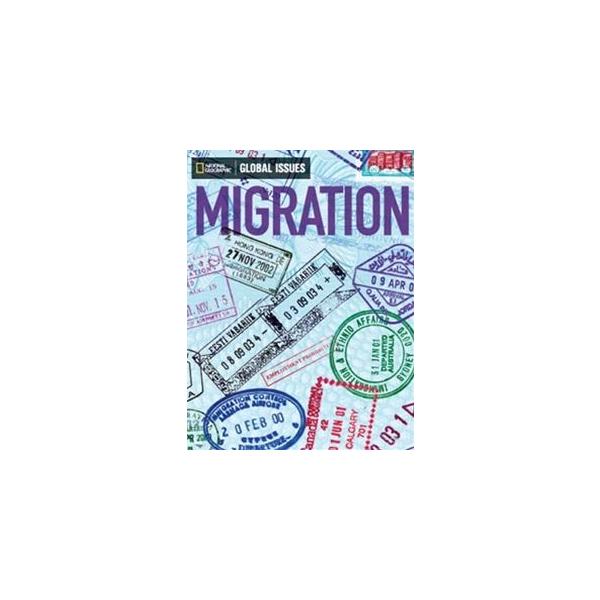 種別:Student Book 関連グッズ洋書（外国語教材） 登録日:2020/11/06 商品説明:・各タイトルごとに3つのレベルを用意・各書でケーススタディとして2つの地域（同じタイトルでも、レベルごとにそれぞれ別のトピックを紹介）にお...