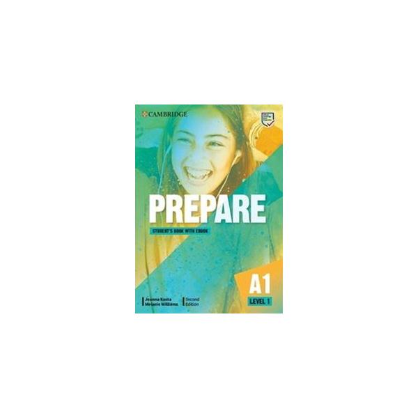 種別:Student Book 関連グッズ洋書（外国語教材） 登録日:2022/03/03 商品説明:Students will enjoy interactive personalised lessons with themes and ...