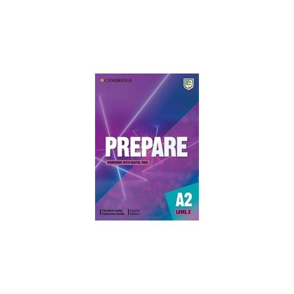 種別:Workbook 関連グッズ洋書（外国語教材） 登録日:2022/03/03 商品説明:The Level 2 Workbook provides additional practice and reinforcement of th...