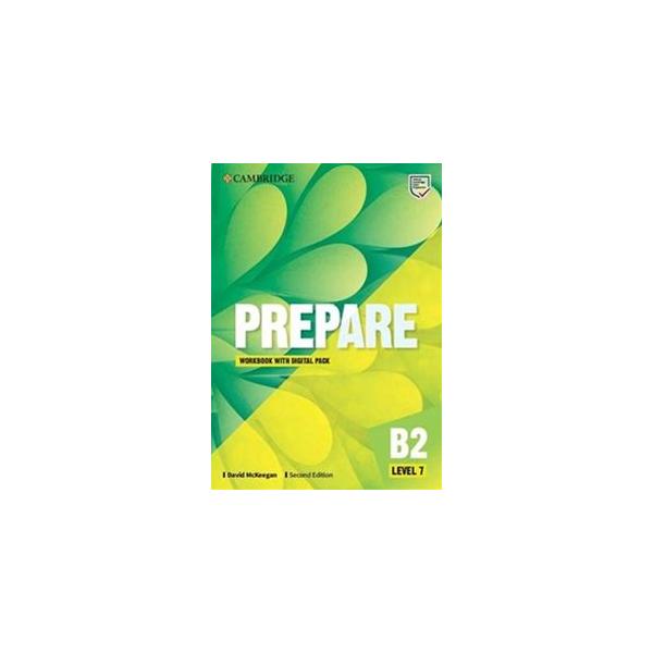 種別:Workbook 関連グッズ洋書（外国語教材） 登録日:2022/03/03 商品説明:The Level 7 Workbook provides additional practice and reinforcement of th...