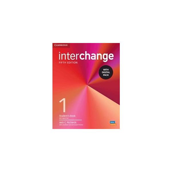 種別:Student Book 関連グッズ洋書（外国語教材） 登録日:2022/03/03 商品説明:This Level 1 Student’s Book with Digital Pack has 16 units four progr...