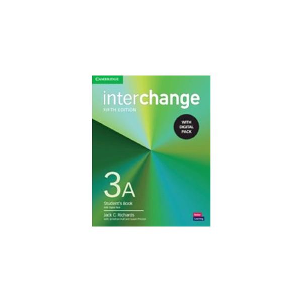 種別:Student Book 関連グッズ洋書（外国語教材） 登録日:2022/03/03 商品説明:This edition has been developed with insights from thousands of exper...