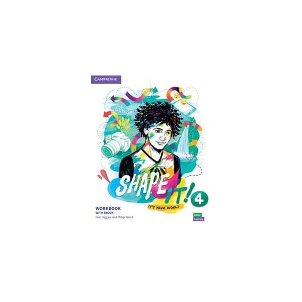 種別:Workbook 関連グッズ洋書（外国語教材） 登録日:2026/07/31