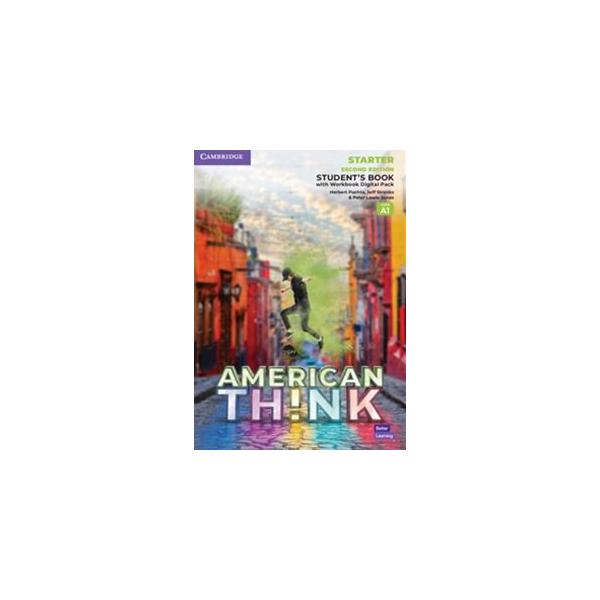 種別:Student Book 関連グッズ洋書（外国語教材） 登録日:2026/07/31