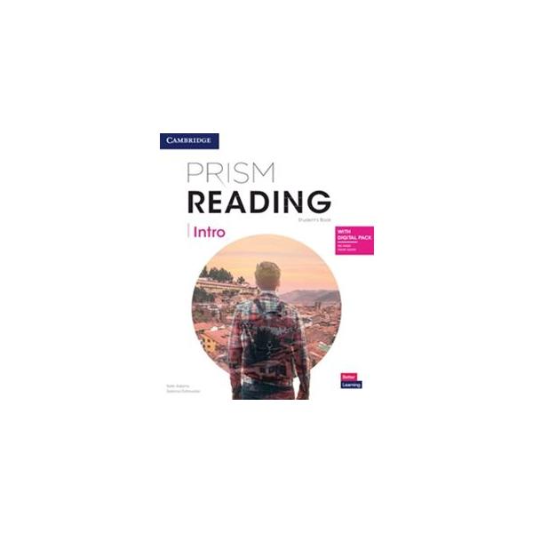 種別:Student Book 関連グッズ洋書（外国語教材） 登録日:2026/07/31