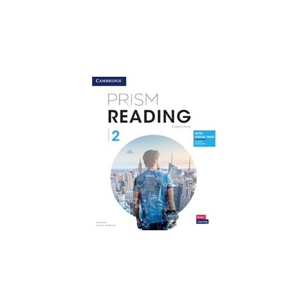 種別:Student Book 関連グッズ洋書（外国語教材） 登録日:2026/07/31