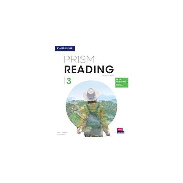 種別:Student Book 関連グッズ洋書（外国語教材） 登録日:2026/07/31