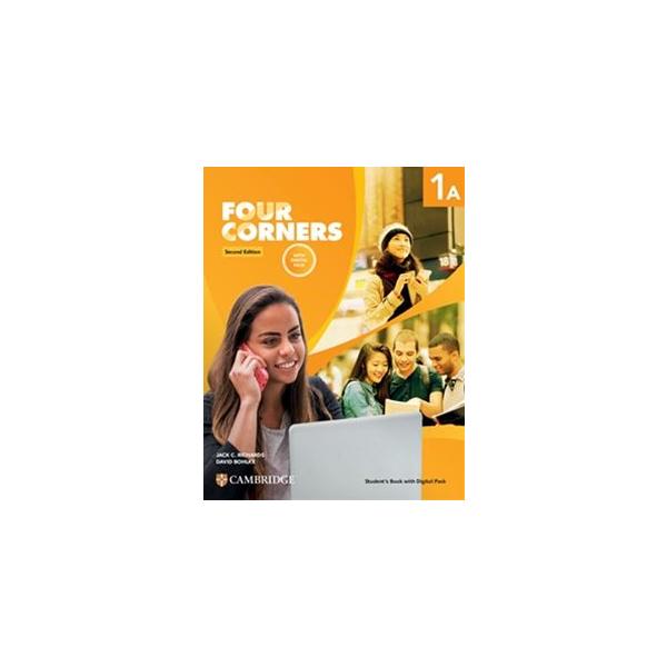 【発売日：2023年01月31日】種別:Student Book 関連グッズ洋書（外国語教材） 発売日:2023/01/31 登録日:2023/03/03