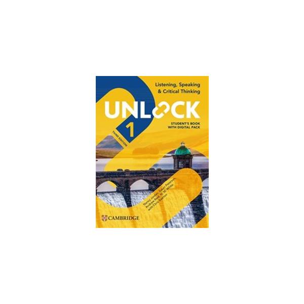種別:Student Book 関連グッズ洋書（外国語教材） 登録日:2026/07/31
