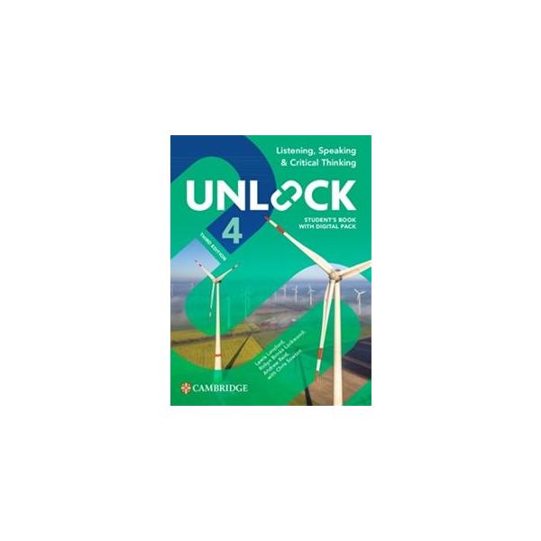 種別:Student Book 関連グッズ洋書（外国語教材） 登録日:2026/07/31