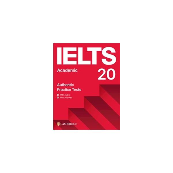 【発売日：2025年07月31日】種別:Student Book 関連グッズブック/カレンダー 発売日:2025/07/31 登録日:2025/09/03 商品説明:自分の弱点を見つけたい、テスト形式に慣れたい、テストレベルに慣れたい、問題...