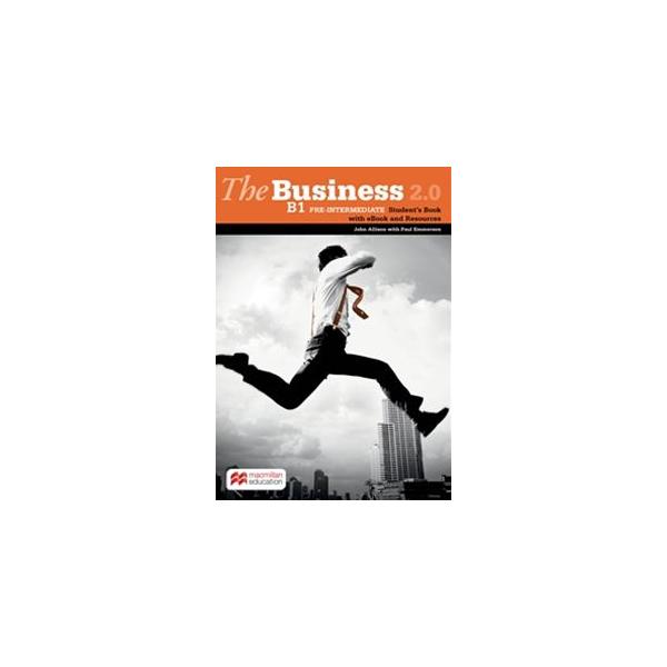 種別:Student Book 関連グッズブック/カレンダー 登録日:2026/04/08