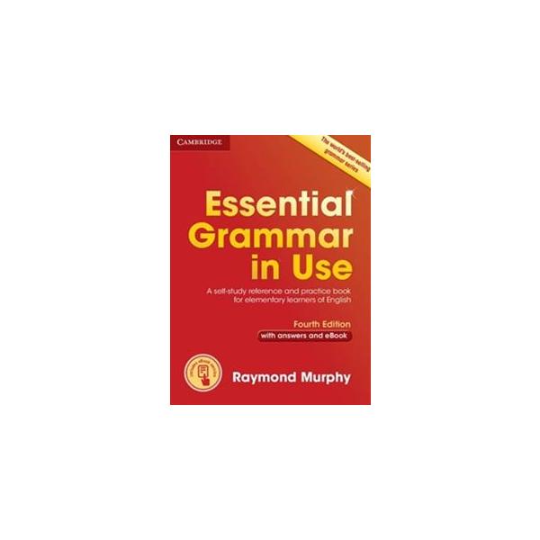 【発売日：2015年03月26日】種別:Student’s Book 【輸入盤】 関連グッズ洋書（外国語教材） 発売日:2015/03/26 登録日:2017/04/10 Student’s Book Essential Grammar i...