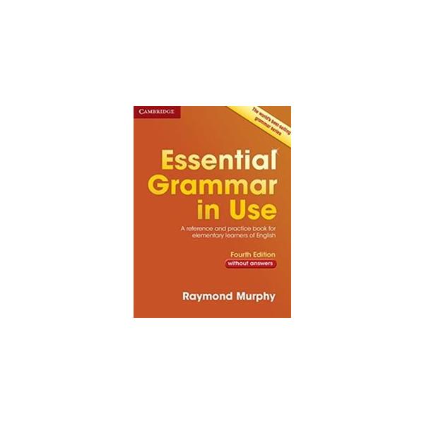種別:Student Book 関連グッズ洋書（外国語教材） 登録日:2020/09/24 商品説明:Essential Grammar in Use Fourth edition is a self-study reference and...