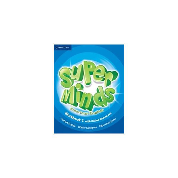 種別:Workbook 関連グッズ洋書（外国語教材） 登録日:2021/05/21 商品説明:This exciting seven-level course enhances your students’ thinking skills ...