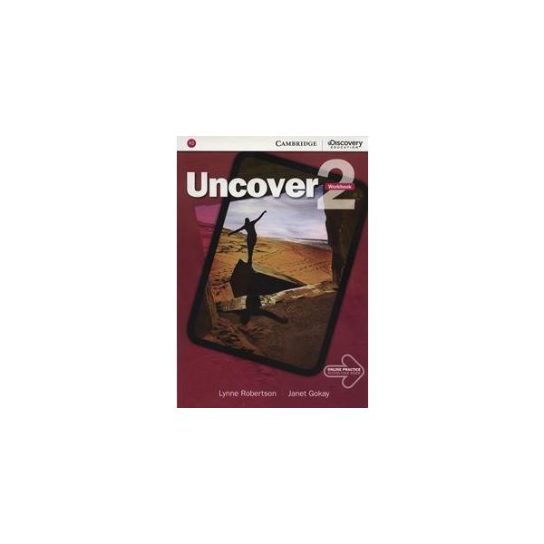 【発売日：2015年06月25日】種別:Workbook 関連グッズ洋書（外国語教材） 発売日:2015/06/25 登録日:2020/06/08 商品説明:・美しい映像だけでなくレベルに合わせて吹き替えられたナレーションを収録・ケンブリッ...