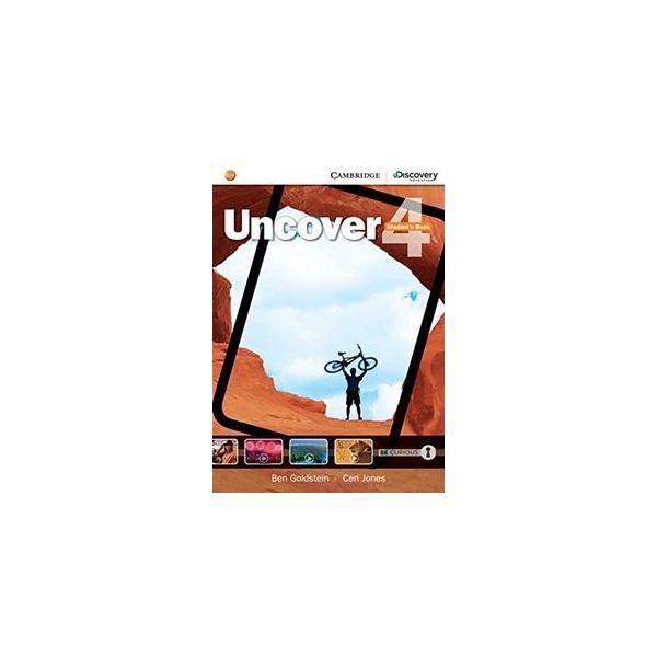 【発売日：2015年09月11日】種別:Student’s Book 関連グッズ洋書（外国語教材） 発売日:2015/09/11 登録日:2020/06/08 商品説明:・美しい映像だけでなくレベルに合わせて吹き替えられたナレーションを収録...