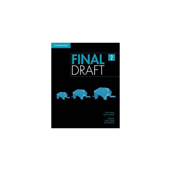 種別:Student’s Book 関連グッズ洋書（外国語教材） 登録日:2020/07/22