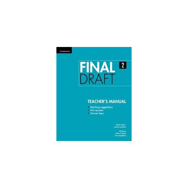 種別:Teacher’s Book 関連グッズ洋書（外国語教材） 登録日:2020/07/22