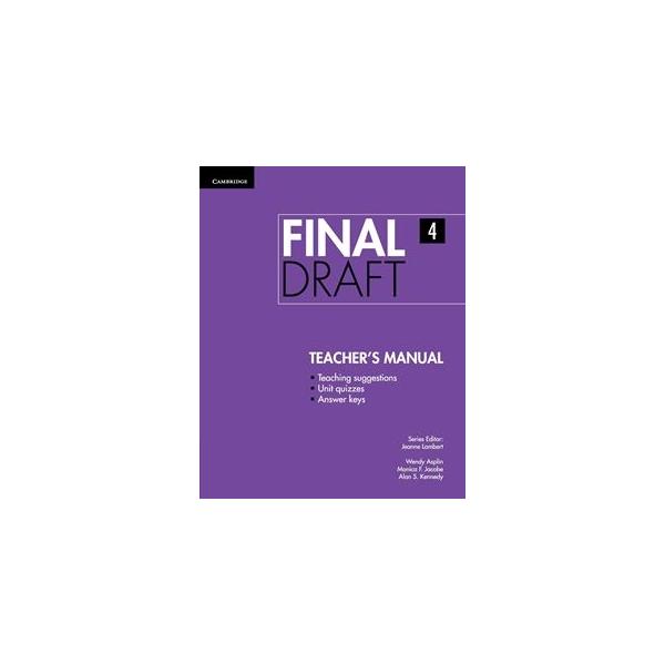 種別:Teacher’s Book 関連グッズ洋書（外国語教材） 登録日:2020/07/22