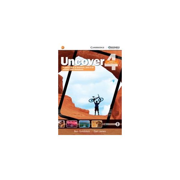種別:Student Book ／ Workbook 関連グッズ洋書（外国語教材） 登録日:2026/07/31