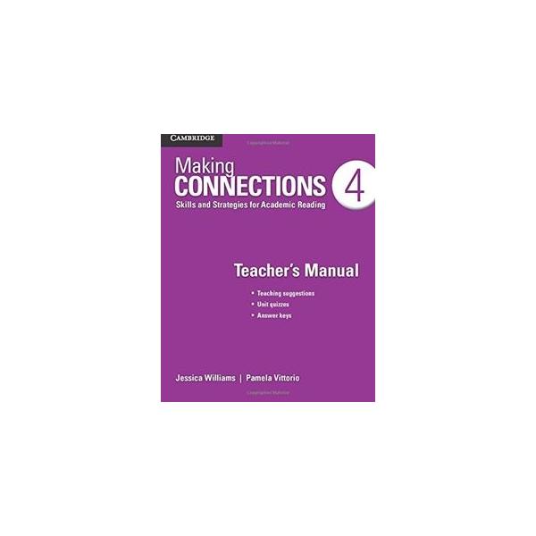 種別:Teacher’s Book 関連グッズ洋書（外国語教材） 登録日:2020/07/09 商品説明:・Each unit begins with detailed reading skills sections. The readin...
