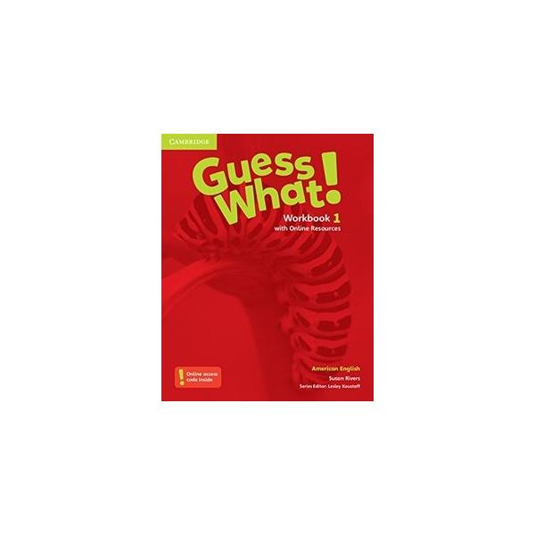 【発売日：2015年08月27日】種別:Workbook 関連グッズ洋書（外国語教材） 発売日:2015/08/27 登録日:2020/06/02 商品説明:・Beautiful real-world images tap into chi...