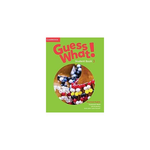 【発売日：2015年08月27日】種別:Student’s Book 関連グッズ洋書（外国語教材） 発売日:2015/08/27 登録日:2020/06/02 商品説明:・Beautiful real-world images tap in...