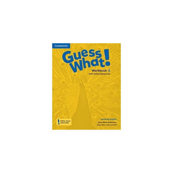 【発売日：2015年08月27日】種別:Workbook 関連グッズ洋書（外国語教材） 発売日:2015/08/27 登録日:2020/06/02 商品説明:・Beautiful real-world images tap into chi...