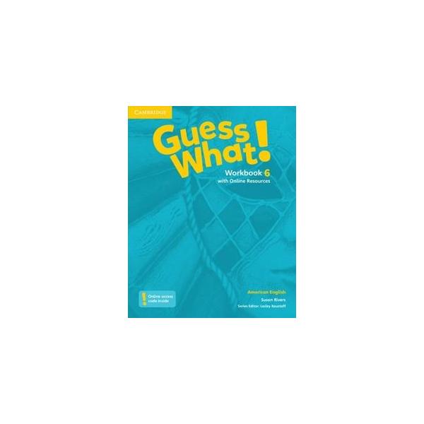 【発売日：2015年08月12日】種別:Workbook 関連グッズ洋書（外国語教材） 発売日:2015/08/12 登録日:2020/06/02 商品説明:・Beautiful real-world images tap into chi...