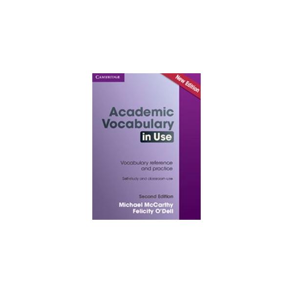 種別:Student Book 関連グッズ洋書（外国語教材） 登録日:2021/05/21 商品説明:Ideal for students of any discipline this second edition has been upd...