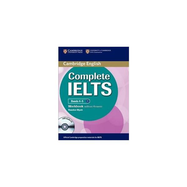 【発売日：2012年02月23日】種別:Workbook 関連グッズ洋書（外国語教材） 発売日:2012/02/23 登録日:2020/09/10 商品説明:This course covers all parts of the IELTS...